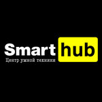 Smarthub (Leninskogo Komsomola Street No:21А), telefon tamir servisi  Cheboksary'den