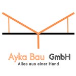 Ayka Bau GmbH Kayahan Aykan (North Rhine-Westphalia, Gelsenkirchen, Horster Straße, 400), yalıtım malzemeleri  Gladbeck'ten