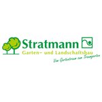 Stratmann Garten- und Landschaftsbau (North Rhine-Westphalia, Solingen, Böcklinstraße, 25), peyzaj tasarımı  Solingen'den