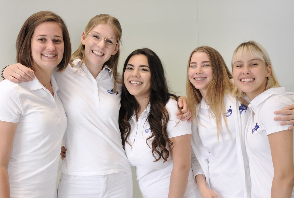 Özel ağız ve diş sağlığı klinikleri ve muayenehaneleri Team Ddr. Scheiderbauer - Kieferorthopädie Innsbruck Tirol, Innsbruck, foto