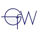GfW Gesellschaft für Wasseraufbereitung mbH (Fraunhoferstraße No:4, Ismaning), sanayi ekipmanları firmaları  Bavyera'dan