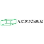 Plexo Milan Šindelek (Zlínský kraj, Kromeriz, Komarno), plastik ürün üreticileri  Zlin Bölgesi'den