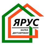 Ярус (Tolbukhina Avenue No:8/75), i̇nşaat konstrüksiyonları  Yaroslavl'dan