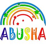 Abusha Kids (Kozhevennaya Street No:34), çocuk giyim mağazaları  Bişkek'ten