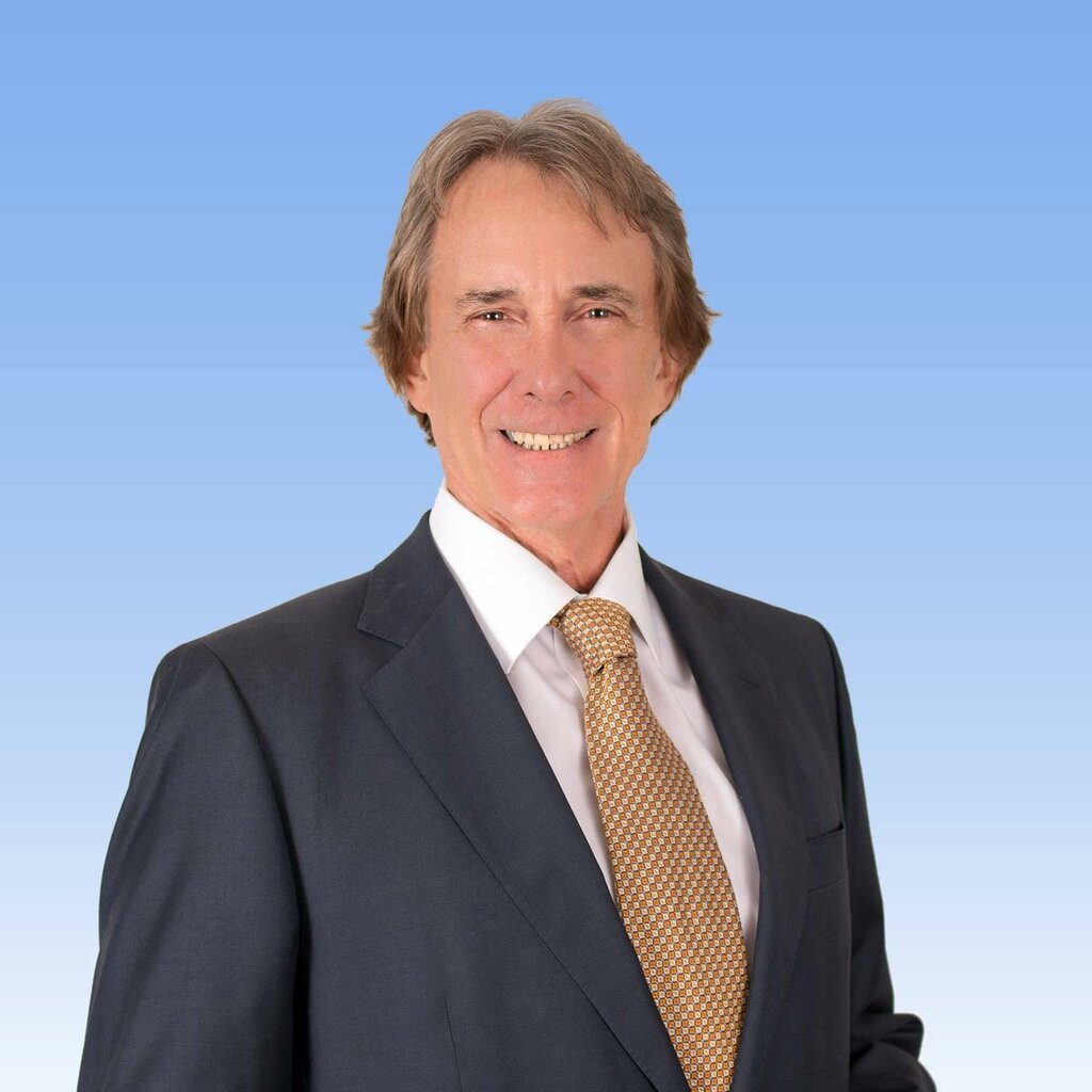 Avukatlar Bill Gordon & Associates, Washington, foto