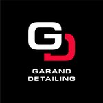 Garand_detailing (Syuyumbike Street No:74А), detaylı oto bakımı  Nijnekamsk'tan (Tüben Kama'dan)