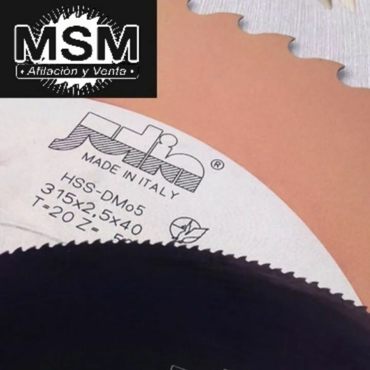 Beyaz eşya servisleri Msm Laboratorio del Afilado, , foto