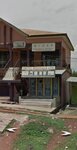 Midas Insurance Brokers (Ashanti, Kwadaso Municipal District, West End Hospital By-Pass, 19), sigorta acentaları  Kumasi'den