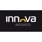 Abogados expertos EN apuestas - Innova (Provincia de La Rioja, Plaza Santo Domingo de Guzmán, 1), avukatlar  Burgos'tan