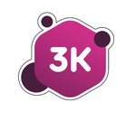 3k (ulitsa Admirala Pustoshkina No:12к1), tıbbi laboratuvarlar  Anapa'dan