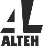Alteh (Varfolomeeva Street No:265), alüminyum doğrama  Rostov‑na‑Donu'dan