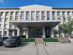 На Пермитина, 24 (ulitsa Permitina No:24), alışveriş merkezleri  Novosibirsk'ten