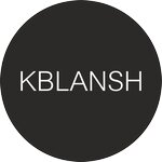 Kblansh (Francyska Skaryny Street No:50), araç bakım malzemeleri  Minsk'ten