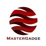 Master Gadge (Altufyevskoye Highway No:72), telefon tamir servisi  Moskova'dan