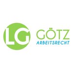 Götz Arbeitsrecht - Rechtsanwaltskanzlei für Arbeitsrecht (Friedrich-Ebert-Anlage No:12, Stadt Heidelberg), avukatlar  Heidelberg'den