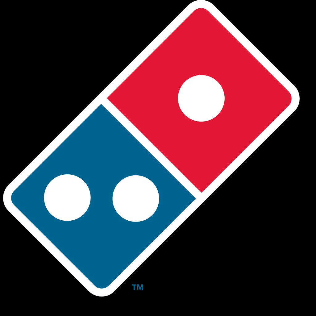 Pizzacılar Domino’s Pizza, Minskaya oblastı, foto