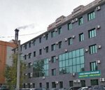 Samplast (Kozhevennaya ulitsa No:36, Zapadniy City administrative district), plastik ürün üreticileri  Krasnodar'dan