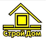 Building a house (Rostov Highway No:45/1), hadde metal üretim ve satışı  Krasnodar'dan