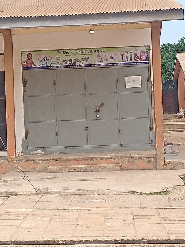 Çocuk ürünü toptancıları Es-dor crystal venture, Dünya, foto