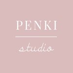 Penki Studio (Bolshaya Semyonovskaya Street No:40с2), toptan giyim  Moskova'dan