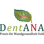 DentANA - goDentis Dr. med. dent. Dana Triebel-Regenhardt Zahnärztin in Suhl (Goethestraße No:6, St.Kilian, Suhl), diş sağlığı ekipmanları  Suhl'dan
