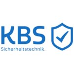 Kbs Sicherheitstechnik GmbH (Bavaria, Nürnberg, Poppenreuther Straße, 173), güvenlik ve alarm sistemleri  Nurnberg'den