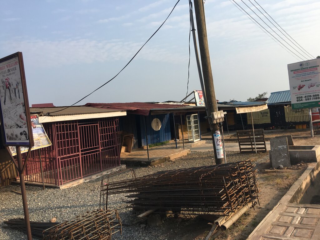 Giyim mağazası Top grade, Dünya, foto