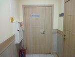 СтройТехИнновации (Vosstania Street No:100к266), i̇nşaat firmaları  Kazan'dan