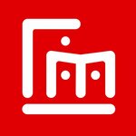 Garun Mebel (Novoorlovskaya Street No:5Б), ev mobilyası  Moskova'dan