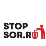 Stopsor (Okhranny tupik No:7с7, Chita), geri dönüşüm maddeleri  Çita'dan
