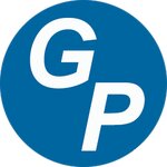 Germany Profil (Vnukovskaya ulitsa No:8А), sanayi kuruluşu  Odintsovo'dan
