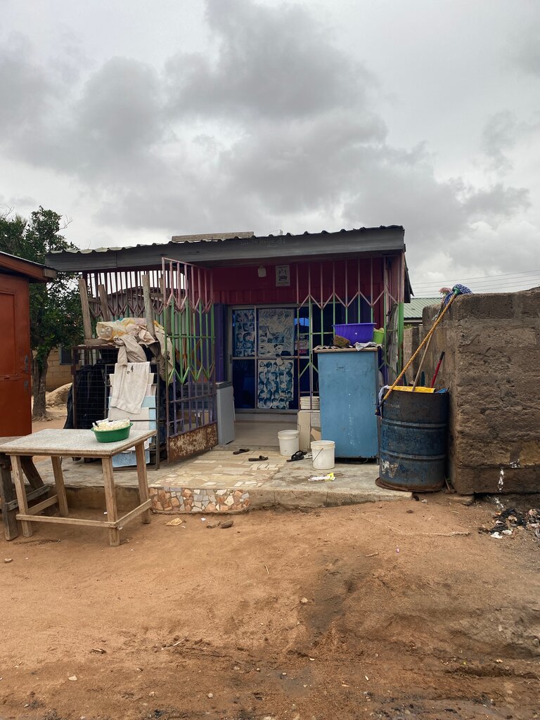 Güzellik salonu Lovely Sisters Beauty Salon, Dünya, foto