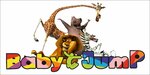 Baby Jump (ulitsa Matrosova No:241, Kurganinsk), oyun odası  Kurganinsk'ten