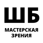 Masterskaja Zrenija (9th Parkovaya Street No:48, Moscow), optik  Moskova'dan
