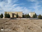 Tomdi District State Tax Inspectorate (Navoi Region, Zarafshan), doğal gaz hizmetleri  Nevai eyaletinden