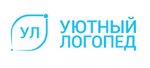 Уютный логопед (ulitsa Marshala Eryomenko No:17), konuşma terapistleri  Volgograd'dan