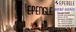 Epengle Kadife Seri Sonu ve Sezon Ürünleri Satış Mağazası (Orta Mah., Atik Sok., No:5A, Bayrampaşa, İstanbul), kumaşçılar  İstanbul'dan