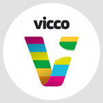 Vicco (Севастопольская улица No:62, корп. 3), çocuk ayakkabı mağazaları  Simferopol'dan (Akmescit'ten)