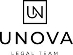 Unova (Krasnogo Znameni Avenue No:61Ж), hukuk büroları  Vladivostok'tan