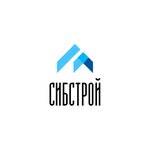 Сибстрой (Michurina Street No:110с15), prefabrik binalar  Tomsk'tan