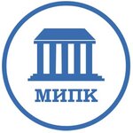 Interregional Institute of Personnel Training (Yaroslavskaya Street No:8к4), kurs  Moskova'dan