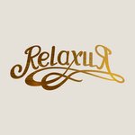 Relaxiya (Schukinskaya Street No:2, Moscow), floating havuzu  Moskova'dan