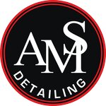 Ams Detailing (Maslennikova Avenue No:4), detaylı oto bakımı  Samara'dan
