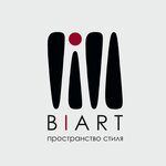 Biart (Mira Avenue No:89), showroom  Kaliningrad'dan