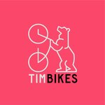 Timbikes (Calle Santiago No:8, Municipios Madrid), turizm acenteleri  Madrid'den
