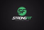 Strong Fit (Yulius Fuchik Street No:90), spor beslenme  Kazan'dan