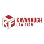 Kavanaugh Law Firm (Michigan, Oakland County, Troy), tahsilat firmaları  Troy'dan