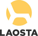Laosta (Butakovo Street No:4), mobilya mağazaları  Himki'den