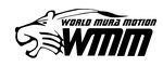 World Mura Motion (Irchi Kazaka Street No:34, Makhachkala), spor giyim ve ayakkabı  Makhachkala'dan