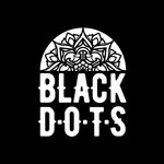 Black Dots (Gladkova Street No:10Ак2), dövmeciler  Penza'dan
